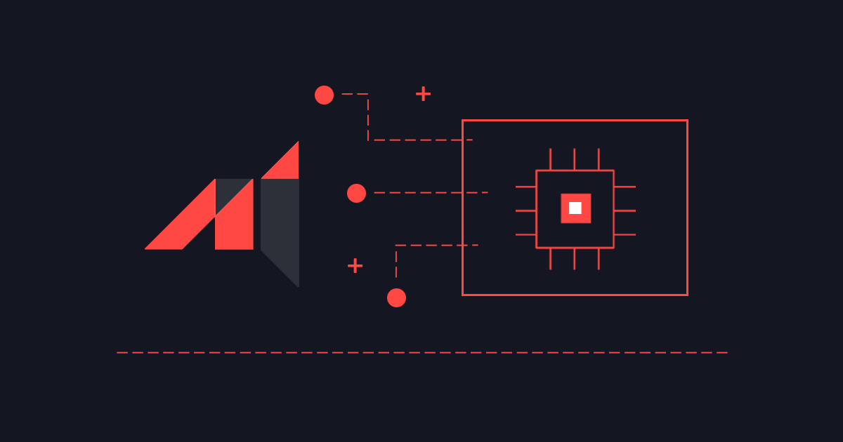 Stanford Ai Index 2024 Summary And Full Report